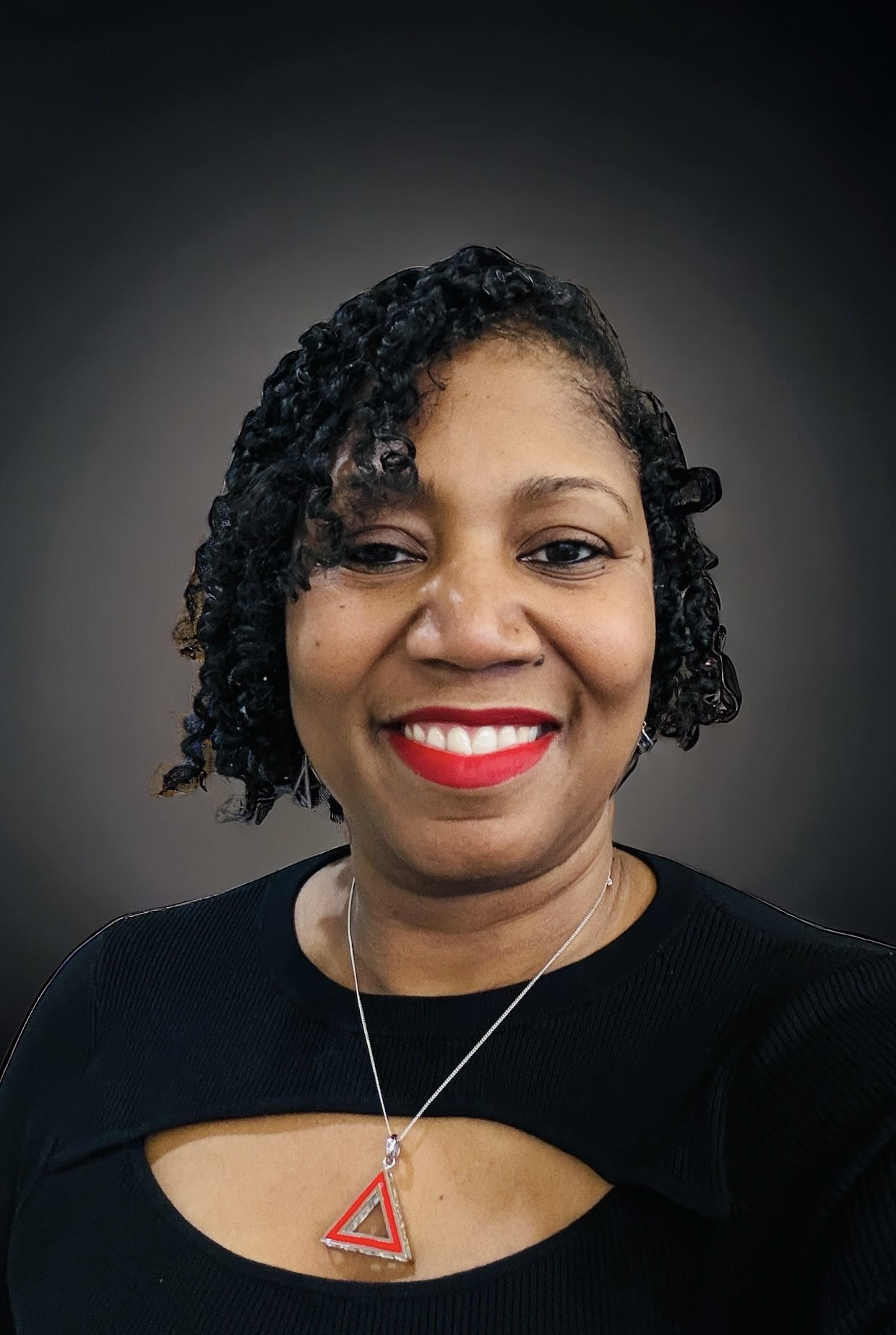 Leadership – NoVA NPHC