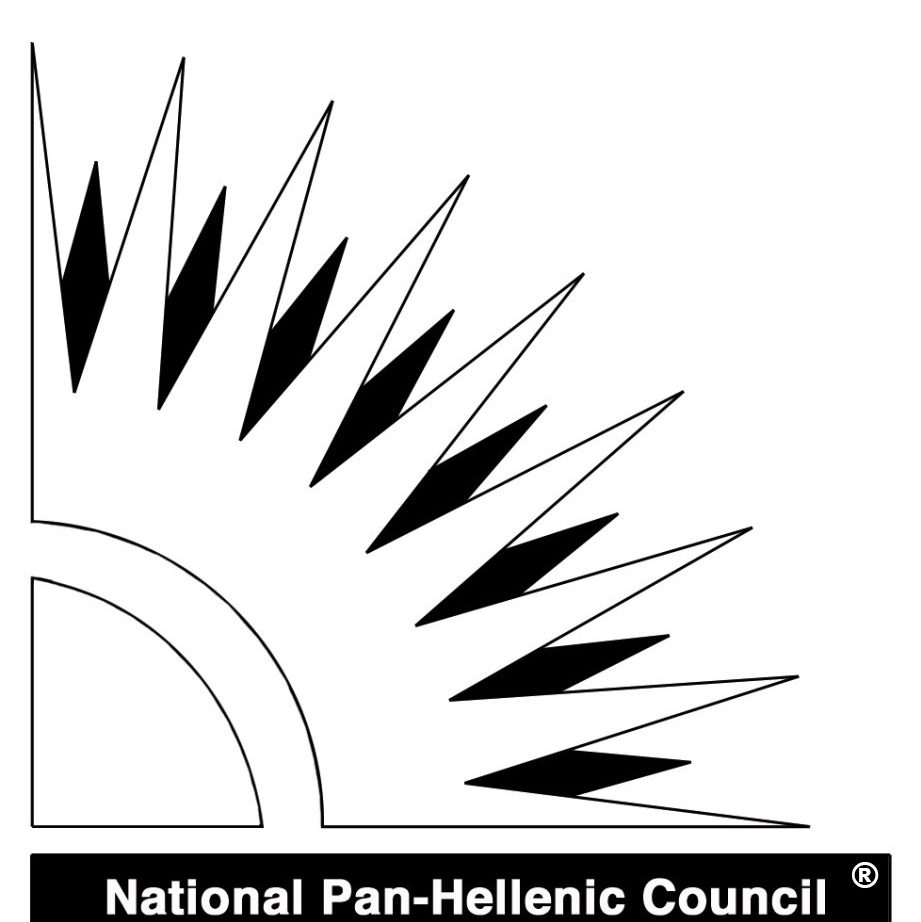 Scholarship – NoVA NPHC